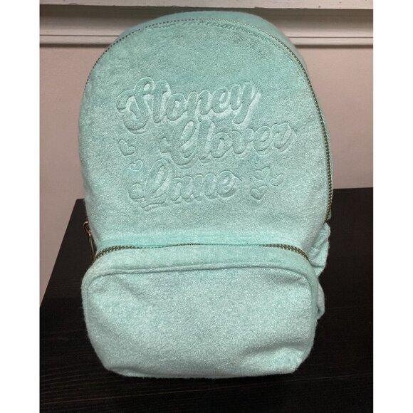 Stoney Clover Lane X Target | Bags | Stoney Clover Lane X Target Mint ...